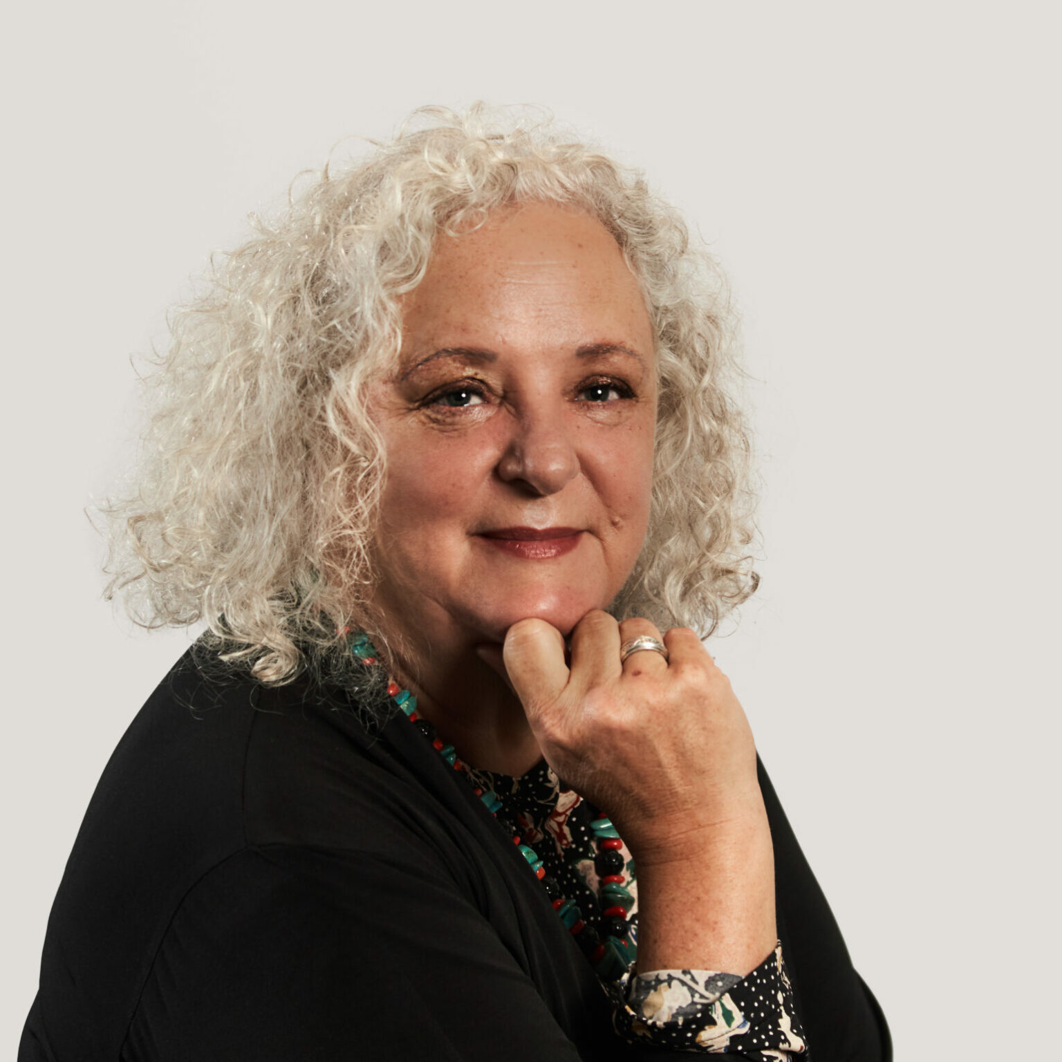 NEW REPORT | The Future of Africa’s Sustainable Cities: Why Clean Cooking Matters - ICLEI Africa