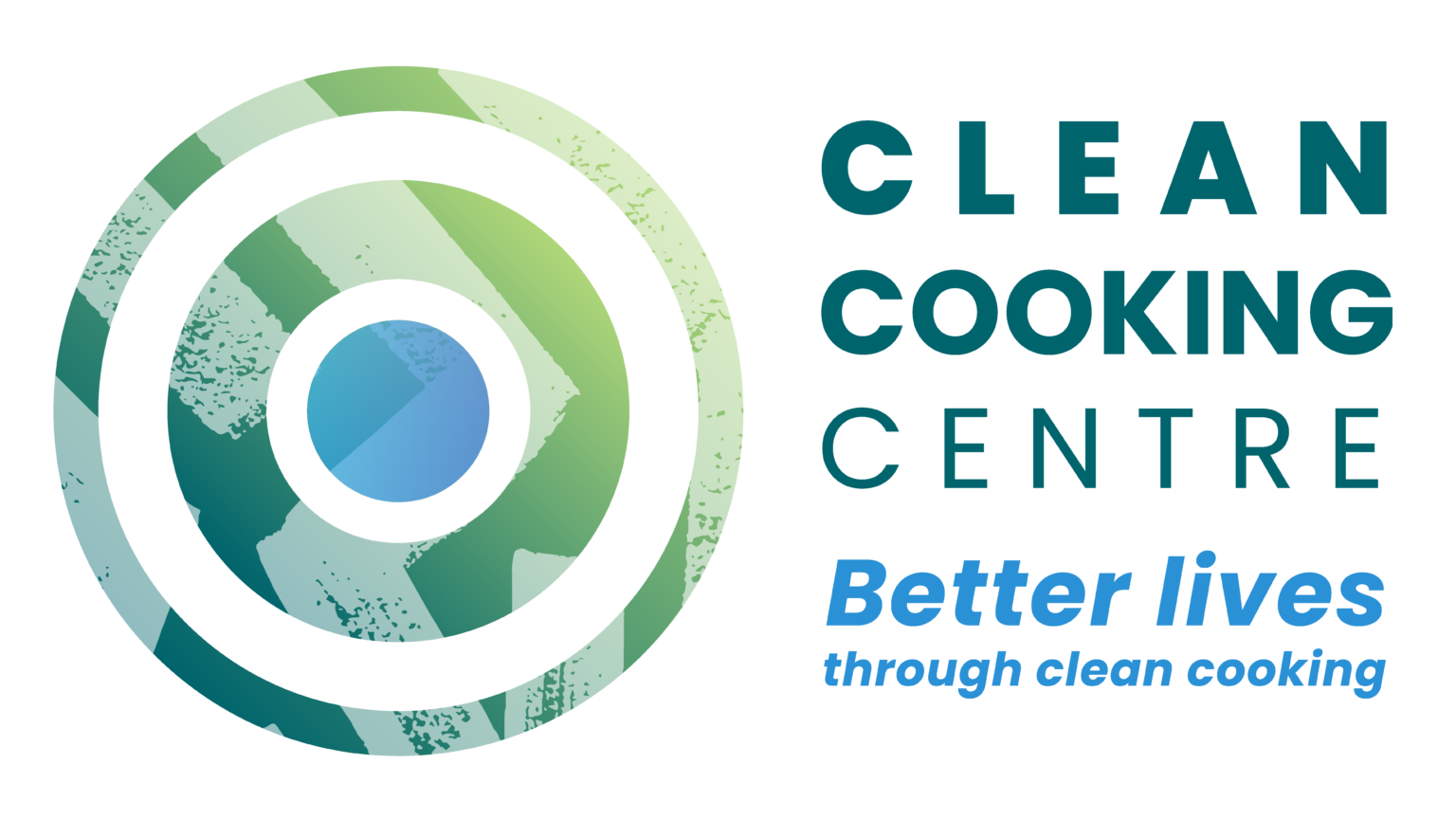 ICLEI Africa Clean Cooking Centre - ICLEI Africa